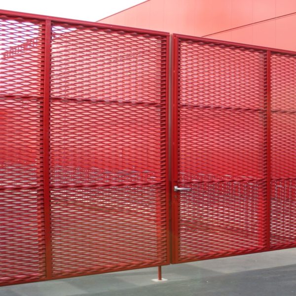 Accueil - Metal Deploye Maroc