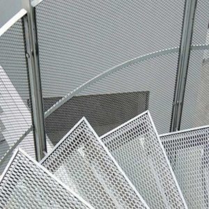 Accueil - Metal Deploye Maroc