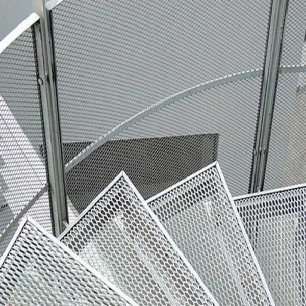 Accueil - Metal Deploye Maroc